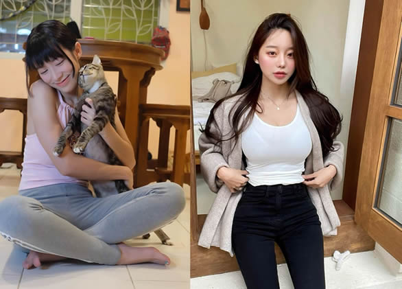 骆驼趾是啥意思 骆驼趾”的出处在哪